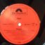 Kuni - Masque - Bad Times Records