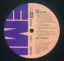 Andy Bautista - Best Disco In Town - Bad Times Records