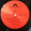 Kuni - Masque - Bad Times Records