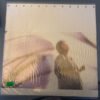 Maria Cordero - Maria Cordero - Bad Times Records