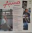 Siegfried Schwab - Anna - Original Soundtrack From The Motion Picture ...
